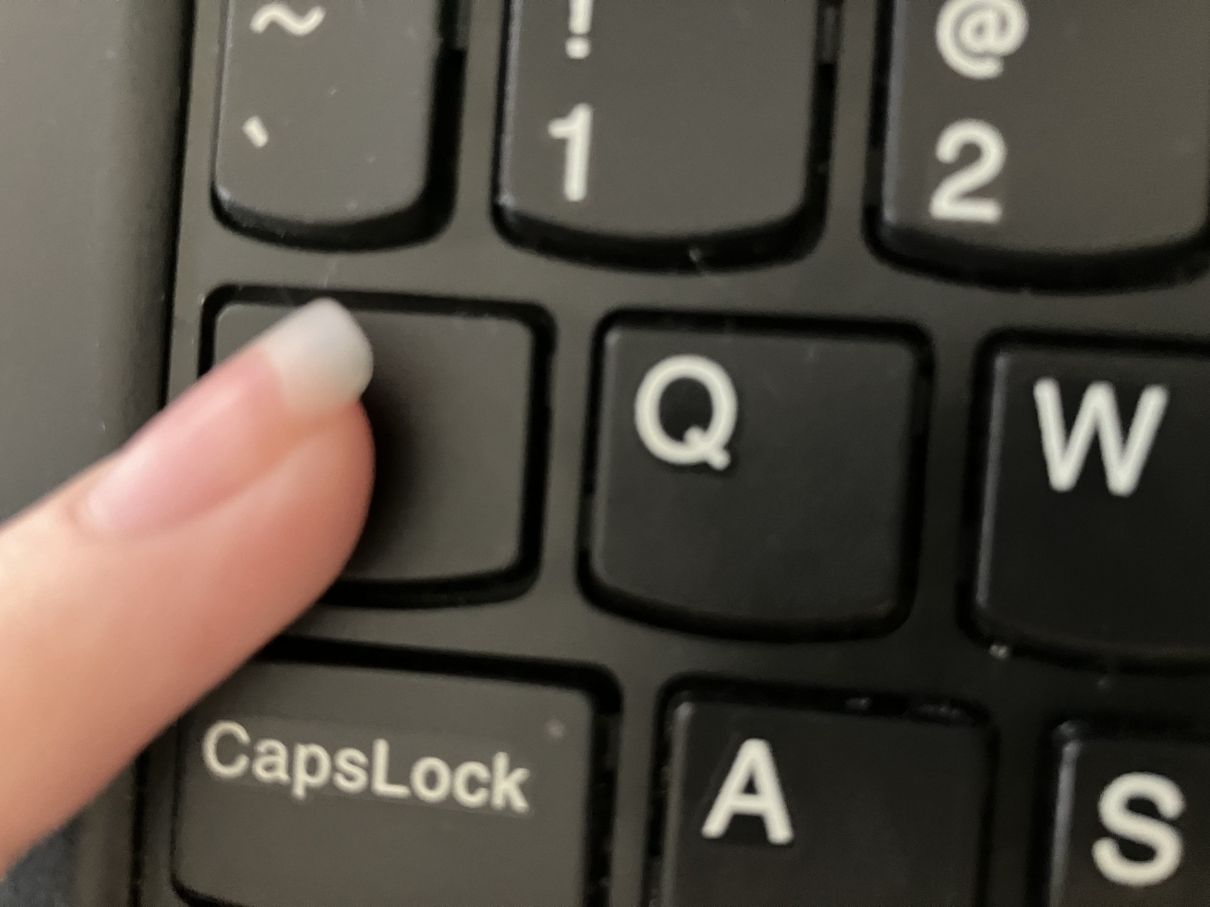How To Badly Indent Java Code Java Chief Delphi