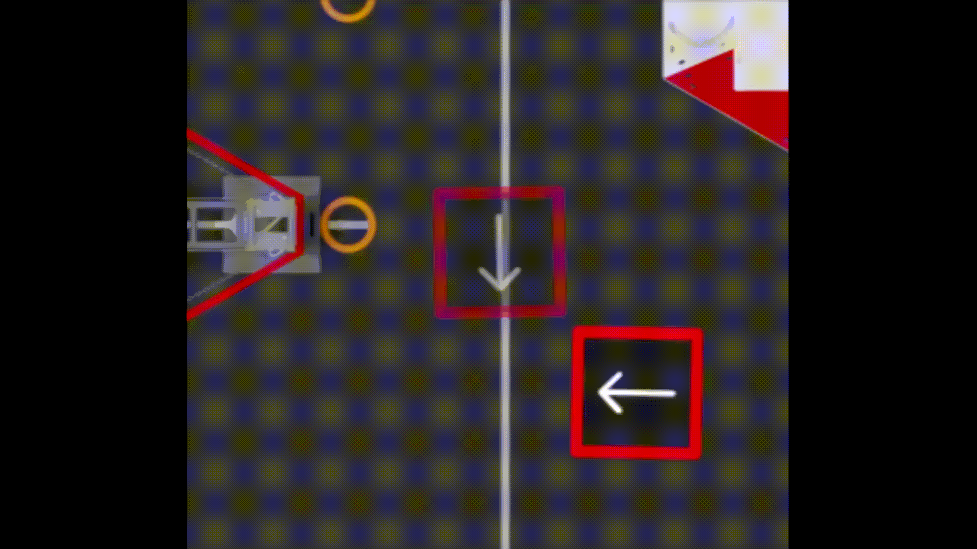 PathPlanner Auto Going Off Path When Rotating Page 2 Programming