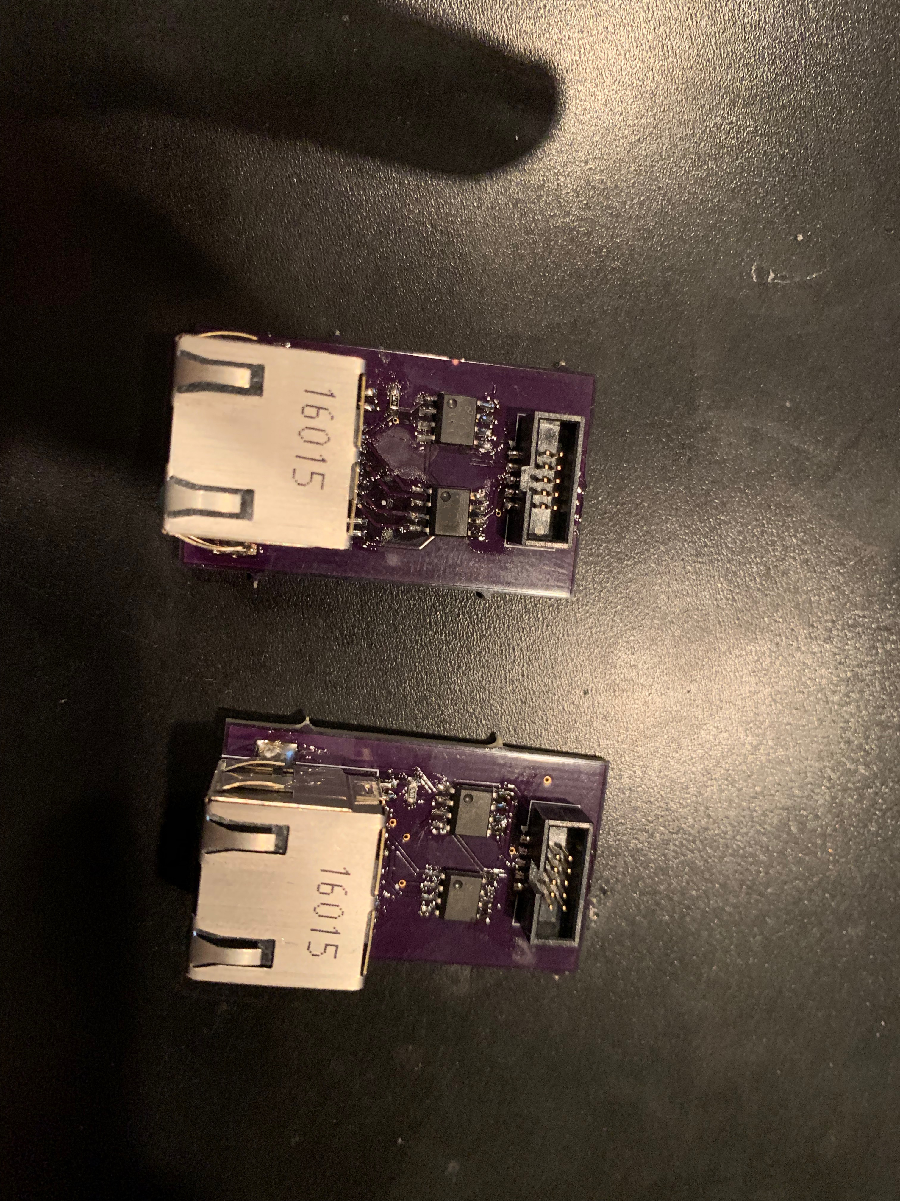 Talon SRX Encoder Cable Max Length Electrical Chief Delphi