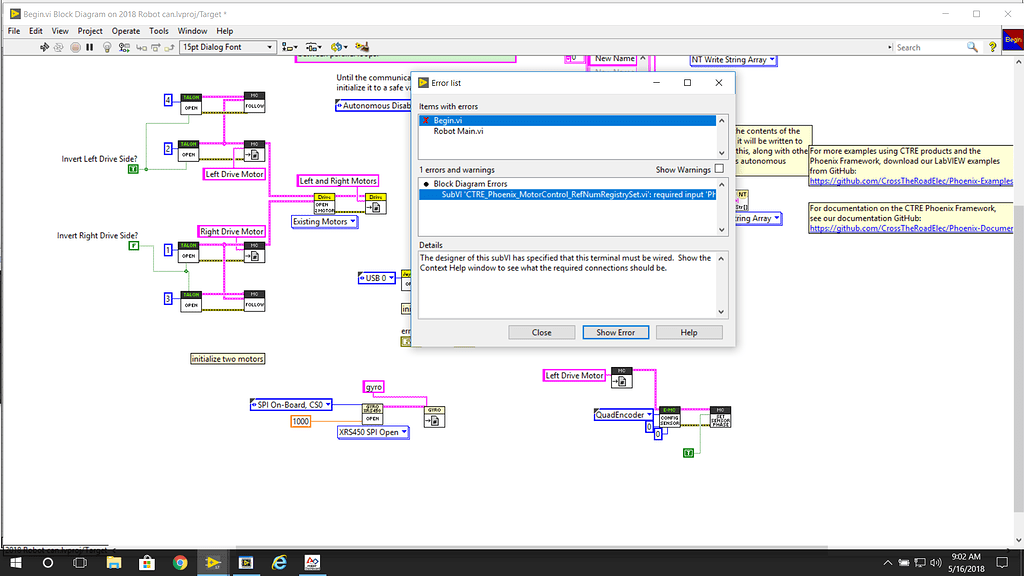 configure encoder in can - NI LabVIEW - Chief Delphi