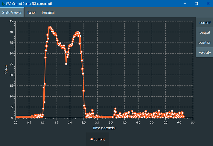 Delphi constant set - folderlasopa