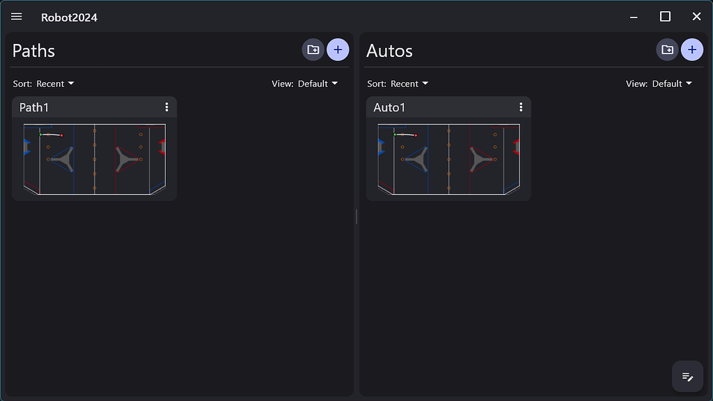 PathPlanner + Swerve Help - Java - Chief Delphi
