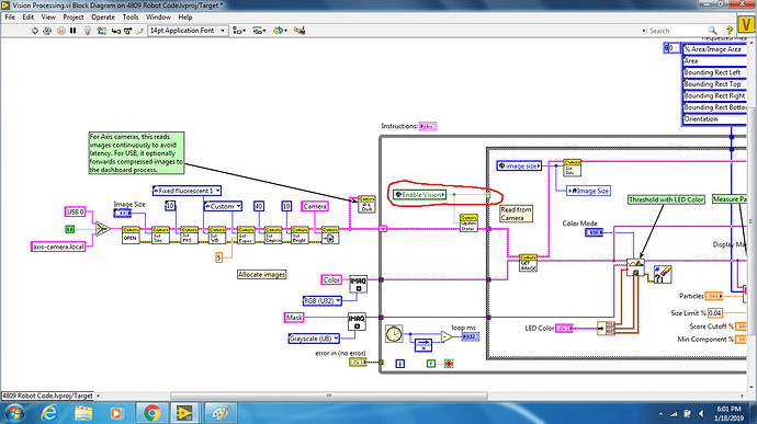 Reading Camera In Labview Ni Labview Chief Delphi