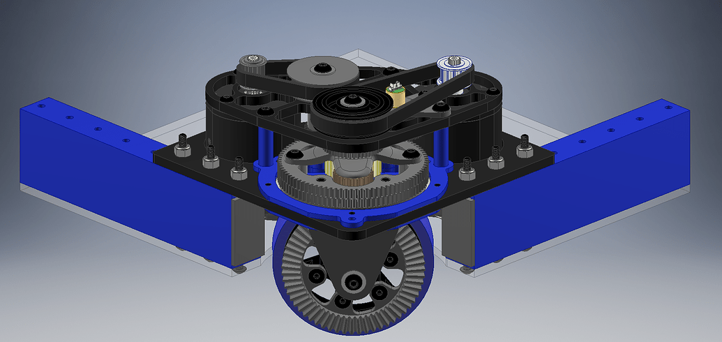 offseason-swerve-module-technical-discussion-chief-delphi
