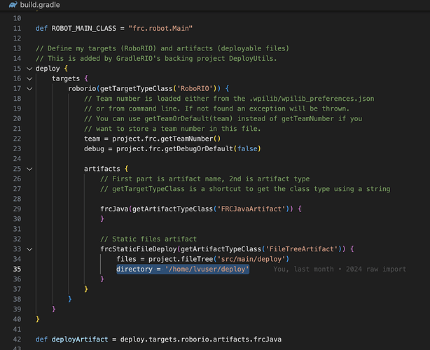 PathPlanner 2024 Beta - #551 by somerandomuser - Programming - Chief Delphi