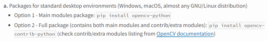 Cannot install libraries in Raspberry pi (WPIlibpi) - Programming ...