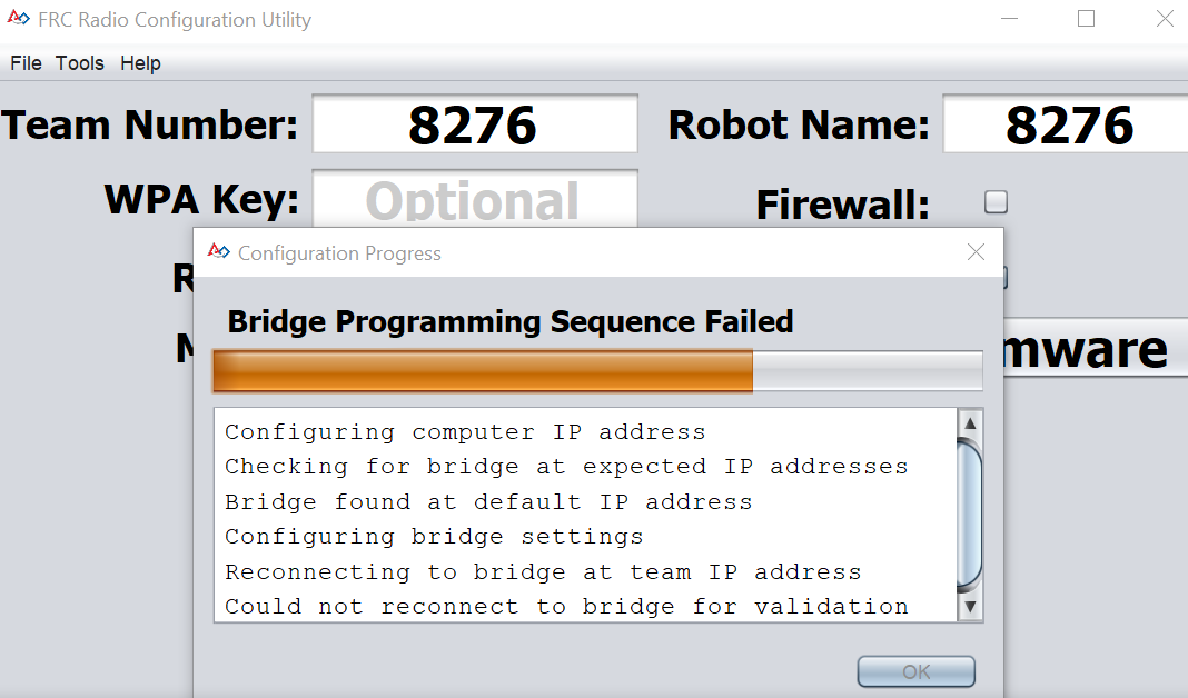 How To Reset A Delphi Xm Radio at Joseph Florence blog