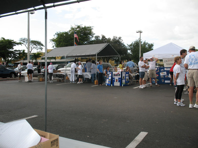 pic: Crowd at the Wilton Manors 5K Run/Walk - CD-Media: Photos - Chief ... pic: Crowd at the Wilton Manors 5K Run/Walk - CD-Media: Photos - Chief ...