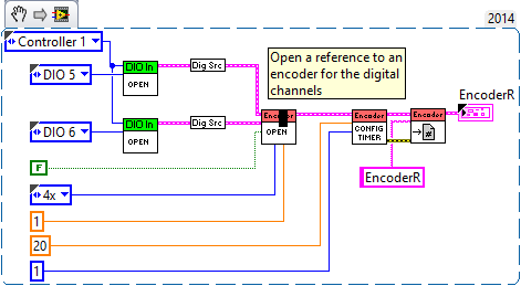 Simulator Encoder problems - NI LabVIEW - Chief Delphi
