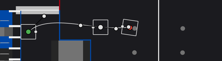 Robot Not Making Full 180 In Pathplanner Java Chief Delphi