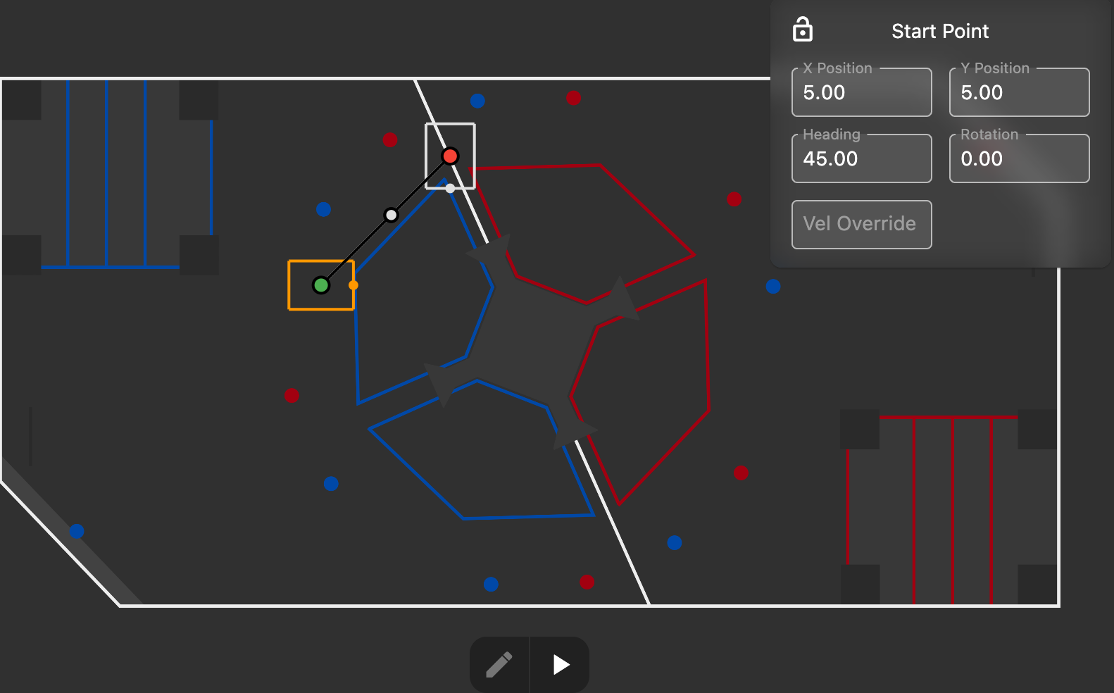 Introducing Pathplanner 20 304 By Willtoth Technical Chief Delphi 2717