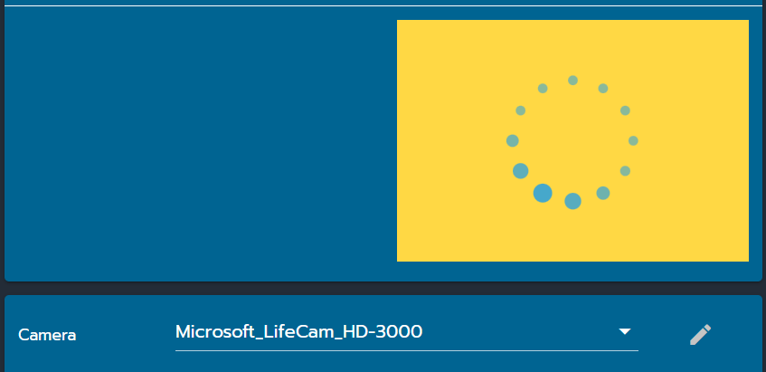 Camera Not Displaying With Photonvision Programming Chief Delphi 