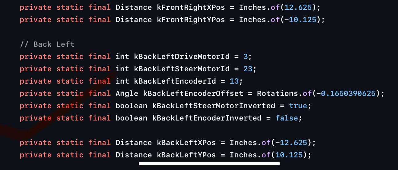 CTRE code question - Java - Chief Delphi