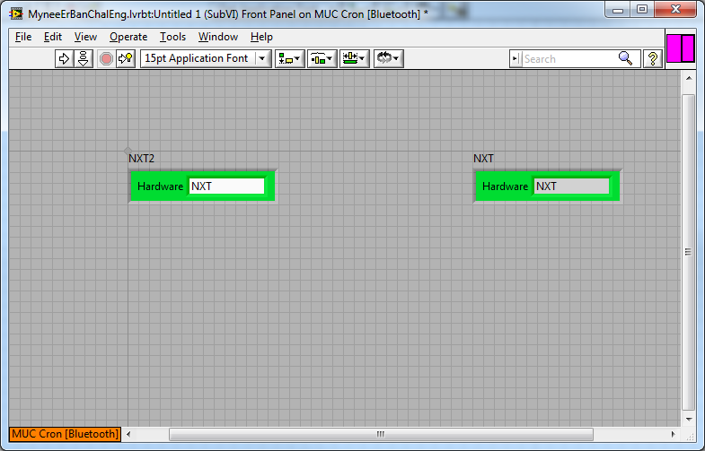 Labview Subvi Help Ni Labview Chief Delphi