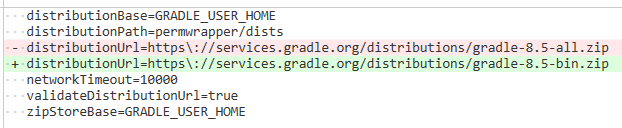 Custom 3rd Party Library Development with Gradle and JitPack ...