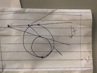 How To Draw A Circle In Delphi