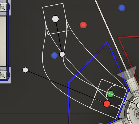 Introducing Pathplanner 20 267 By Chesmith Technical Chief Delphi 