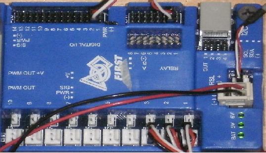 Compressor Coding Question Programming Chief Delphi