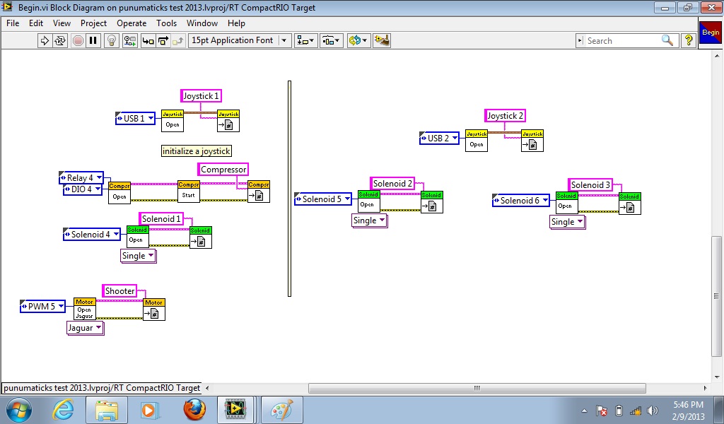 pneumatics help - NI LabVIEW - Chief Delphi