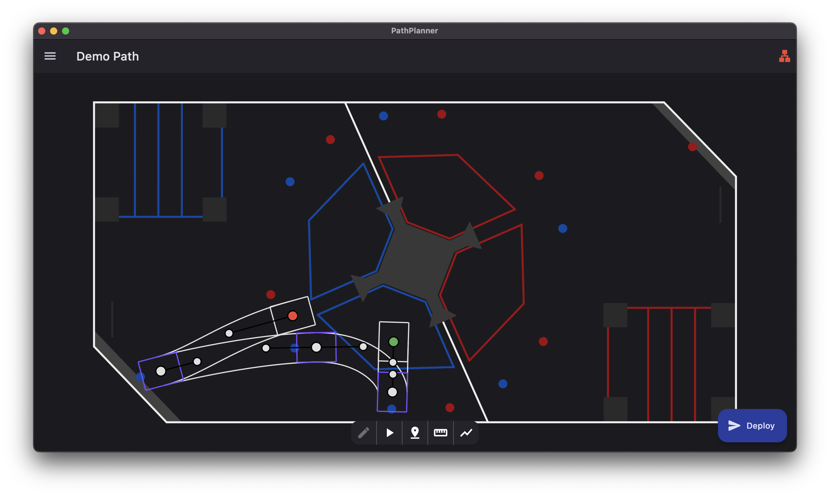 PathPlanner 2023 Beta - Technical - Chief Delphi