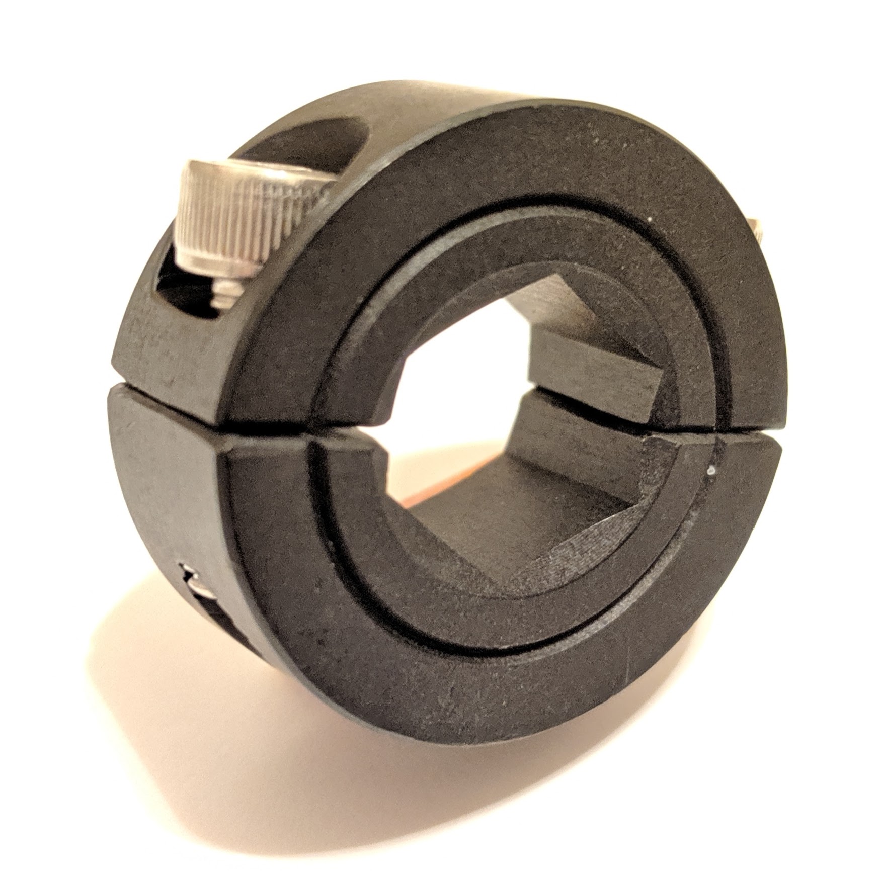 1 2 Hex Bearing Split Shaft Collar Bulk Buy General Forum Chief 1-2-hex-bearing-split-shaft-collar-bulk-buy-general-forum-chief