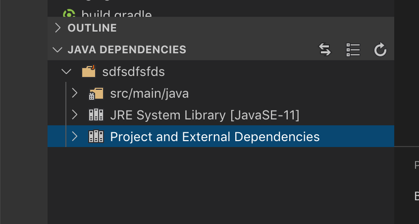 Errors Importing Wpilib Packages Using Kotlin In Vscode Programming Chief Delphi