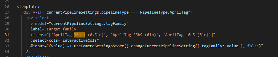 PhotonVision 2024 Release! - PhotonVision - Chief Delphi