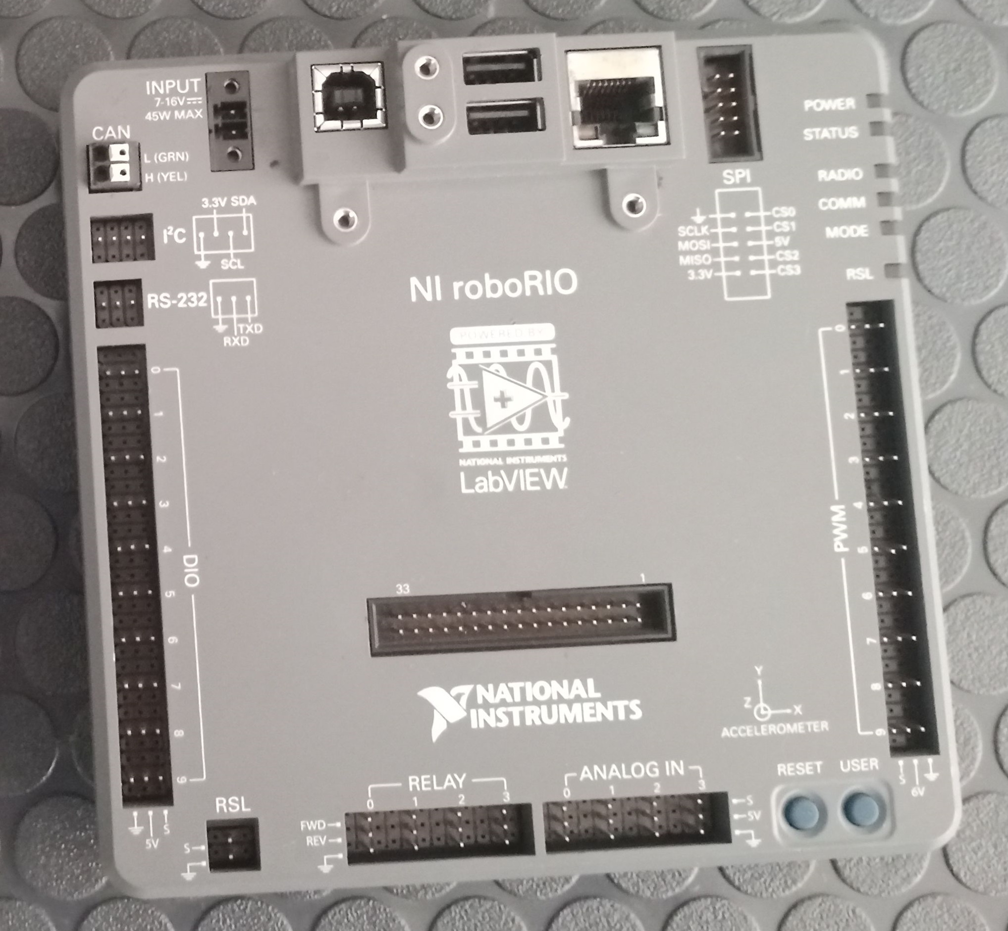 Roborio For Sale General Forum Chief Delphi