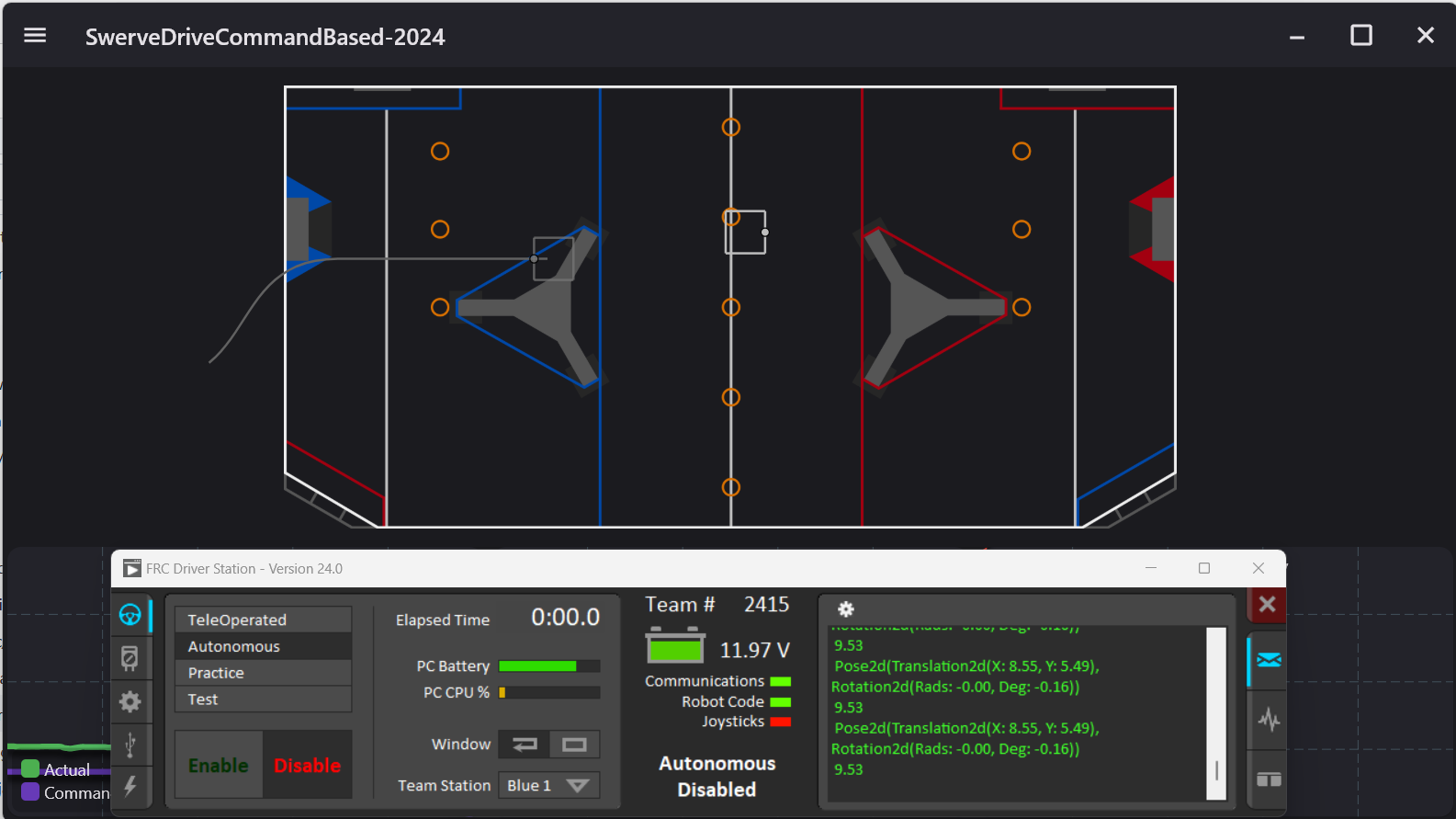 Pathplanner 2024 Beta 480 By Benjaminmiller Programming Chief Delphi 