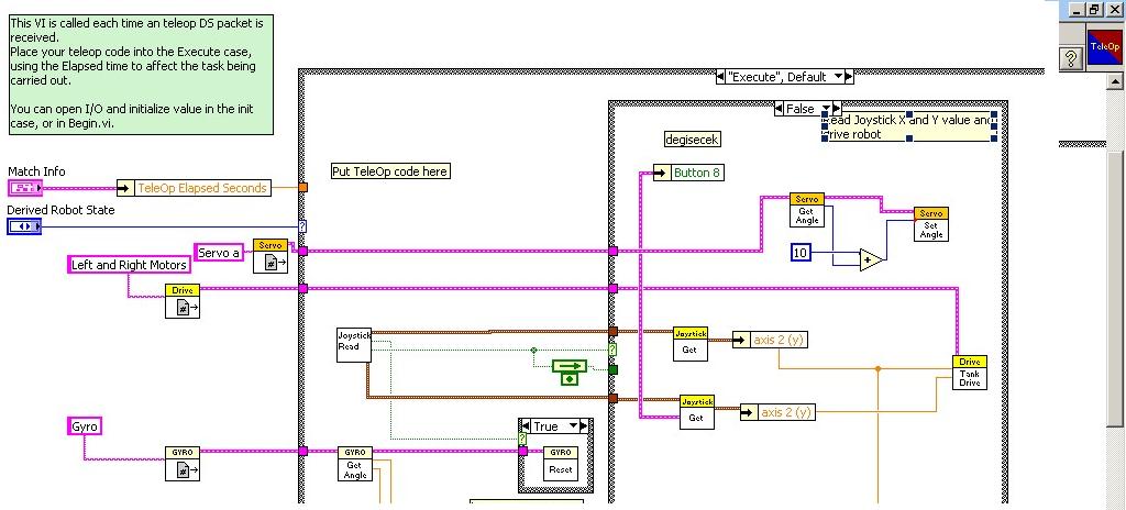 NEED HELP WITH SERVOS!! - NI LabVIEW - Chief Delphi