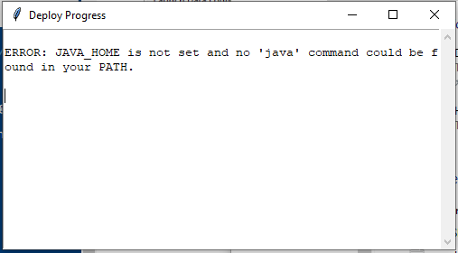RobotPy-Characterization is now FRC-Characterization, part of WPILib ...